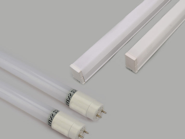 Products – Calcom Vision Ltd