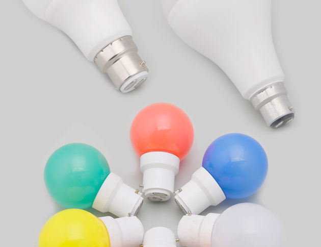 product – Calcom Vision Ltd