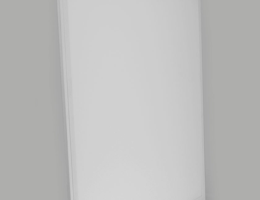 product – Calcom Vision Ltd