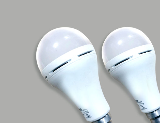 product – Calcom Vision Ltd