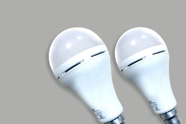 Products – Calcom Vision Ltd