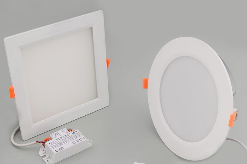 Products – Calcom Vision Ltd