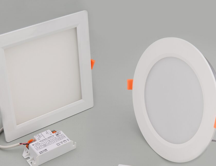 product – Calcom Vision Ltd